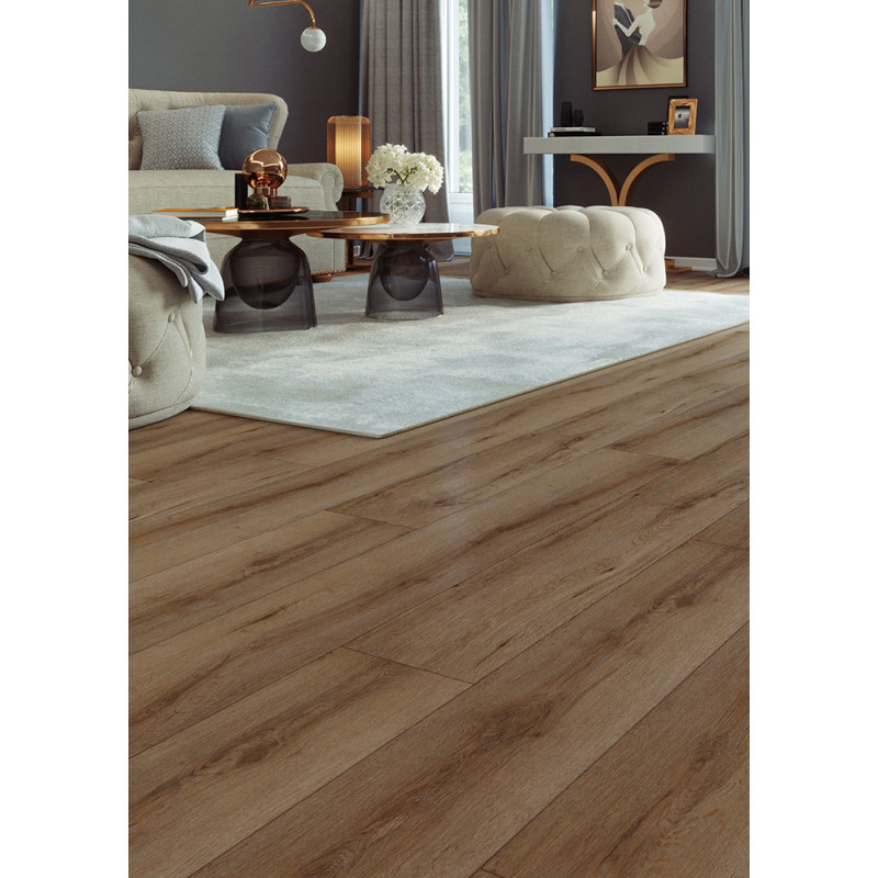 Arbiton AMARON WOOD - Dub Grants