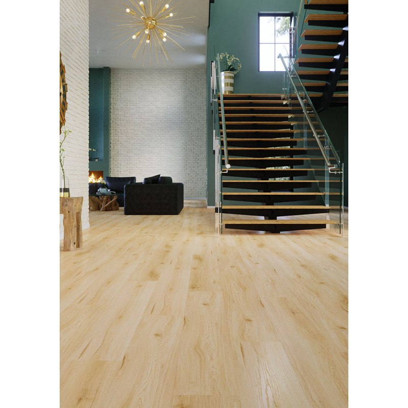 Arbiton AMARON WOOD - Dub Yankee