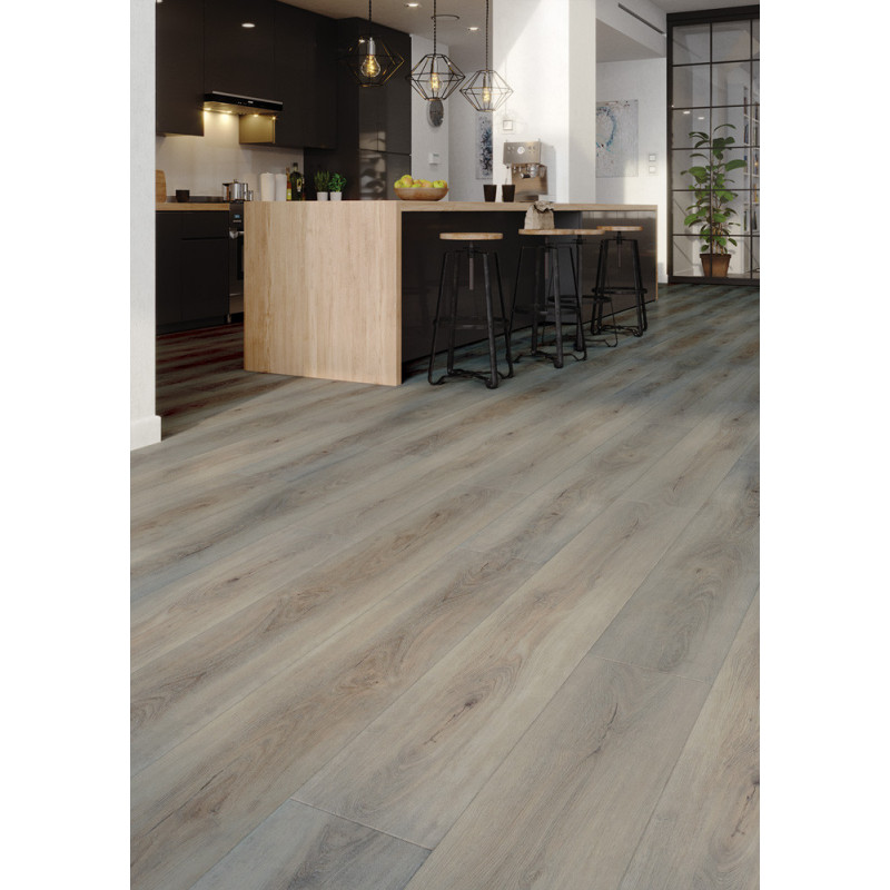 Arbiton AMARON WOOD - Dub Oregon