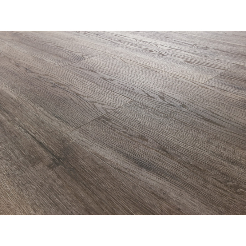 Arbiton AMARON WOOD - Dub Argos